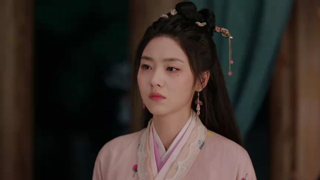 EP14: O Amor Dura Eternamente - Assista online - iflix