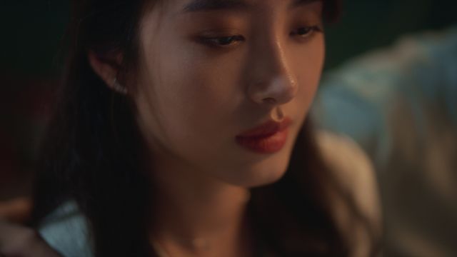 EP24: Young Babylon - Watch HD Video Online - iflix