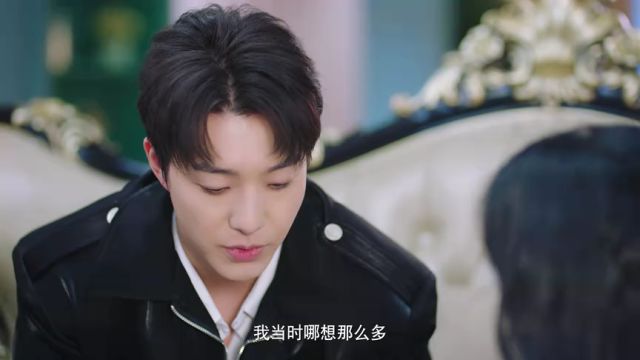 EP11: Misaligned Lover (English Ver.) - Watch HD Video Online - iflix