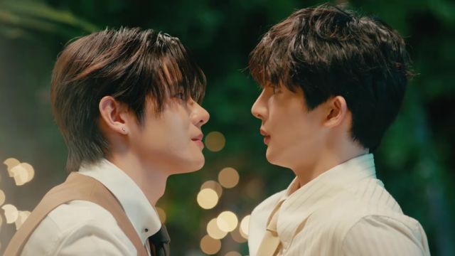 EP02D: Every you, Every me The Series - Free - Thailand - TV ...