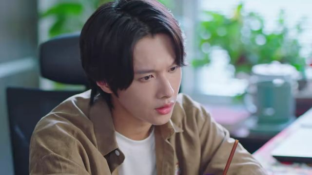 EP34: Girls, Let's Defy Fate - Watch HD Video Online - iflix