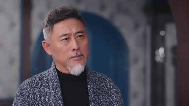 EP23: Misaligned Lover - - China - TV - Romance - Story - Chen Xinyu ...