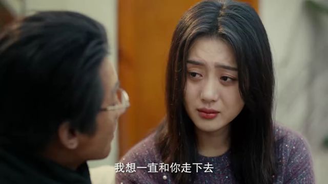 EP17: Strange Notes - Watch HD Video Online - iflix
