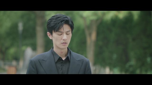 Teaser EP37: Men In Love - Free - China - TV - Romance - urban - Hu Yitian,Liang Jie,Dai Xu,Sun ...