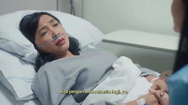 Ibu mana yang gak hancur lihat anaknya disakitin? | Jangan Salahkan Aku ... Ibu mana yang gak hancur lihat anaknya disakitin? | Jangan Salahkan Aku ...