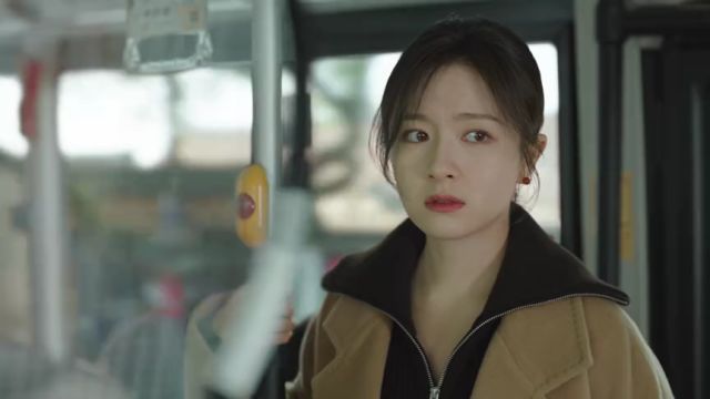 EP28: Filter - - China - TV - Romance - Fantasy,Comedy - JC-T,Li Landi ...