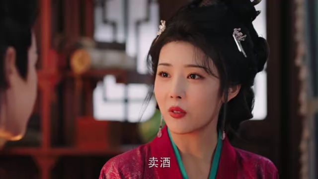 EP11: Royal Upstart - Watch HD Video Online - iflix