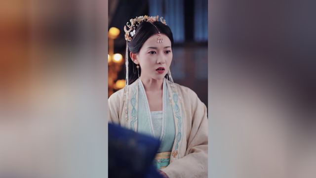 EP11: Oops, I Gave Birth to the Emperor's Twins! - - China - TV ...