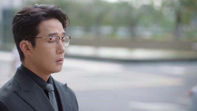 EP15: Double Happiness - - China - TV - urban - Family,Romance - Kitty Zhang,Han Geng,Will,Sissi ...