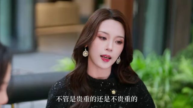 EP12: Long Planned Love - - China - TV - Romance - Story - Ming Jiajia ...