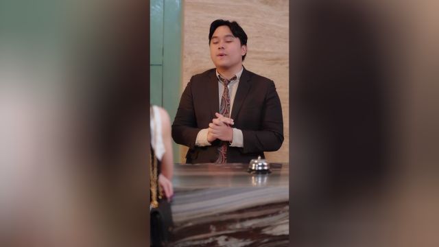EP42: Revenge of XXL Wife - - Indonesia - TV - Romance - - Fitria ...