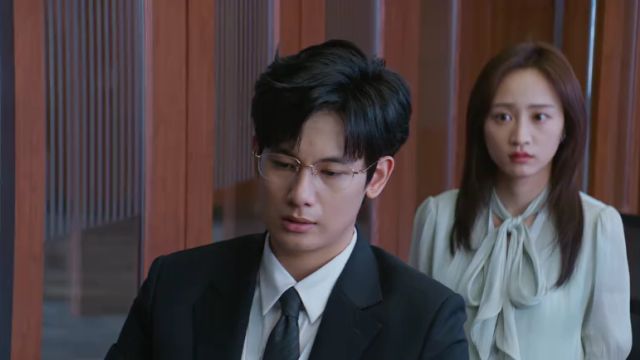 Teaser EP02: All Rise - Watch HD Video Online - WeTV
