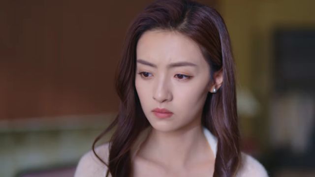 EP15: Kill Lover - Watch HD Video Online - iflix