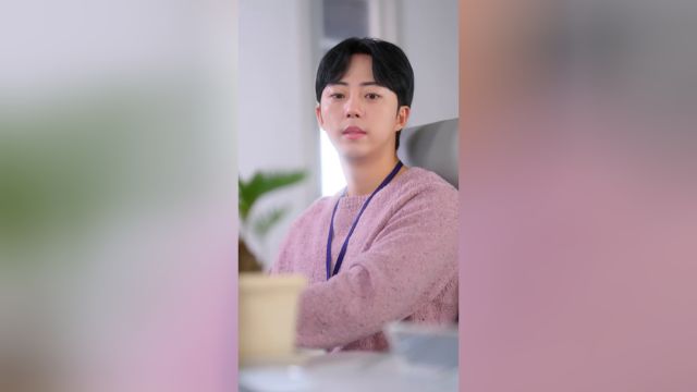 EP24: The Matchmaker's Secret Romance - - South Korea - TV - Romance