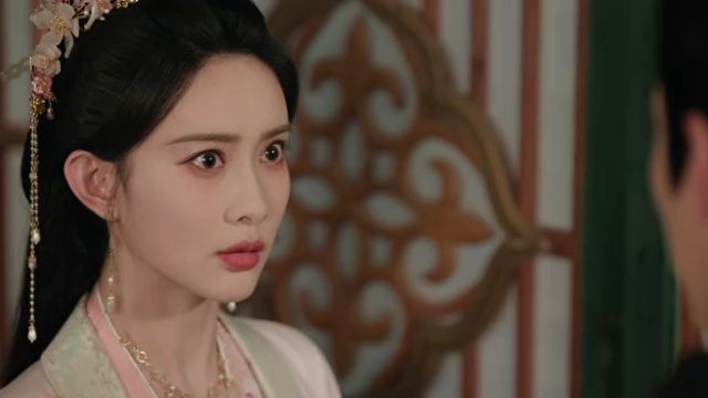 Teaser EP21: The Princess's Gambit - Watch HD Video Online - iflix