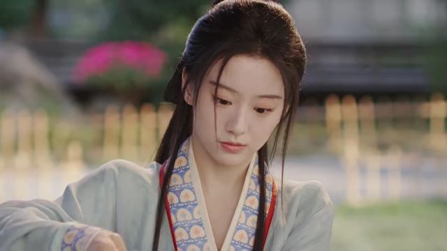 EP20: Generation to Generation - - China - ละคร - Romance - Traditional ...