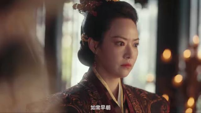 EP23: A Criada - - China Continental - TV - Romance - Drama Antigo ...