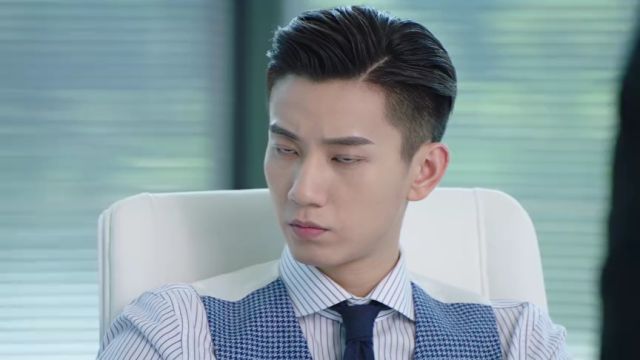 EP09: Once We Get Married (English Ver.) - Watch HD Video Online - iflix