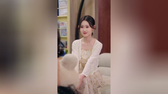 EP50: The Reaper Princess Saves the Day - - China - TV - Romance ...