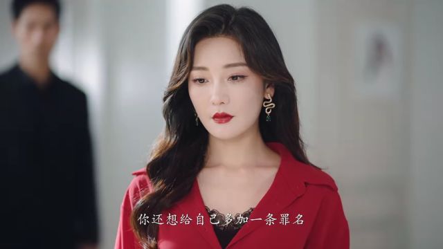 EP09: Rack 'n' Roll Delivery - - China - TV - Story - - Henry,Meng Lu ...