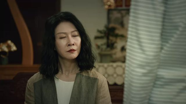 Teaser EP11: Endless Protection - Watch HD Video Online - WeTV
