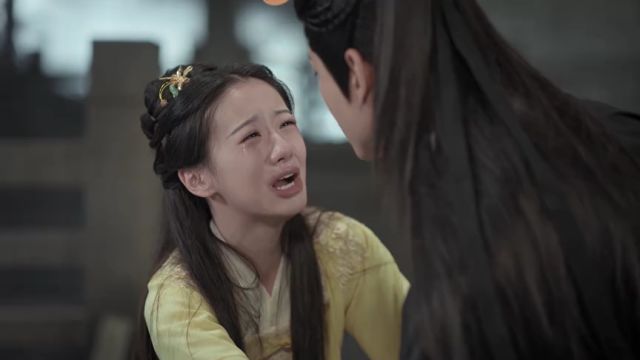 EP20: To Get Master - Watch HD Video Online - iflix