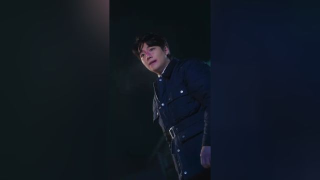 EP26: Mi Mejor Amigo es un Chaebol - - Korea Selatan - TV - Romántica ...