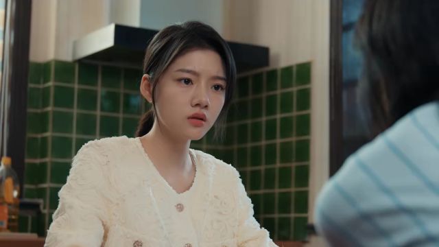 EP22: Hold a Court Now - - China - TV - Story - - Simon Gong,Ren Min ...