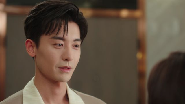 EP17: Step By Step Love - Watch HD Video Online - iflix