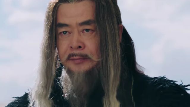 EP28: Fateful Love (Thai Ver.) - Free - China - TV - Romance ...