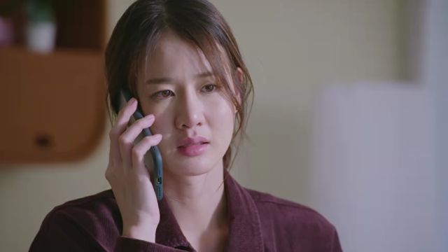 Trailer 6: Apple My Love (Uncut Ver.) - Grátis - Tailândia - TV ...