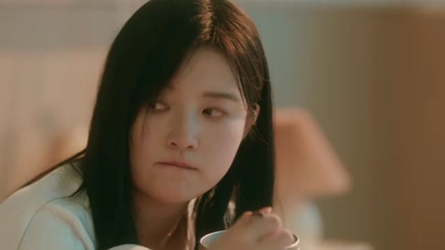 EP10: Nikah Lagi Yuk! - - Ryan Ren,Zhang Chuhan,Ian Yi,Pan Ziyan ...