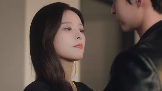 EP22: Hook Bait - - China - TV - Romance - Story - Wang Zuyi,Xu Zhenzhen,Zeng Xitang,Sun Yan'en