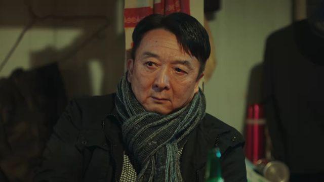 EP06: Namaku Zhao Chuxi - - Ray,Zhang xinyu,Lu Hong,Rocky Shi,Feng Li - Tiongkok Daratan - TV ...