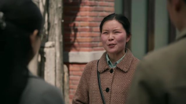 《六姊妹》預告片_17 - 高清視頻在線觀看 - iflix