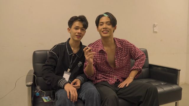 Episode 8(Part 4): The Survival Thailand Overview - Free - Thailand ...