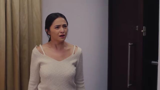 Suami lebih bela pelakor karena istri sah mandul :( | Jangan Salahkan Aku Selingkuh - Tonton ...