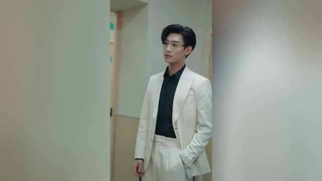 EP11: Mr. Fu's Cold Feeling Crime to Wife - Watch HD Video Online - iflix