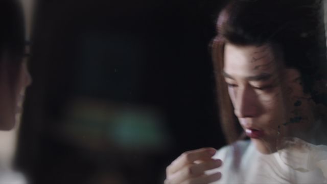 EP13: The Lady Commander - Free - China - 电视剧 - Romance - Traditional Costume - Zhao Jiamin ...