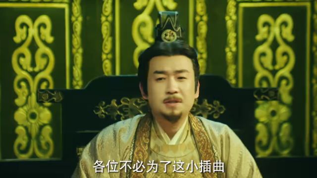 EP13: Dream in the Mirror - - China - TV - Romance - Traditional ...