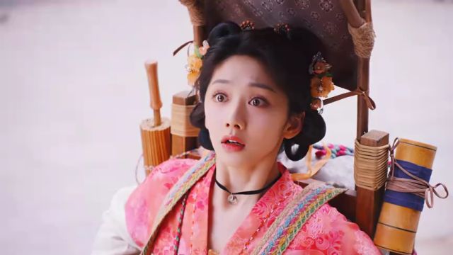 Wrap-Up Special: The entire cast is ten times more energized! - Free ...