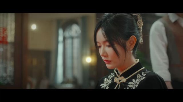 EP9: Flame Bride - Watch HD Video Online - iflix