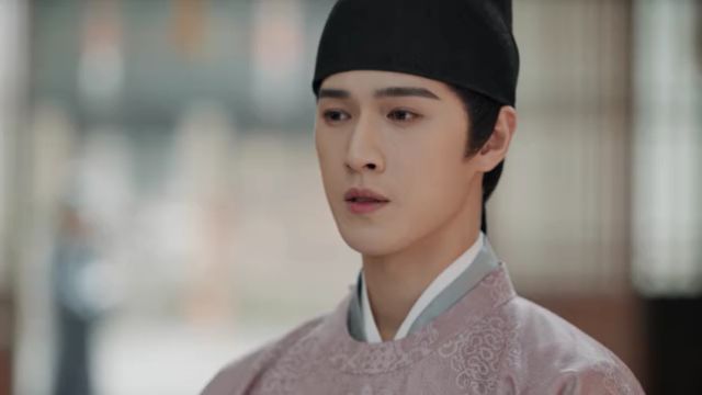 EP13: Yummy Yummy Yummy (Thai Ver.) - Free - China - TV - Traditional ...