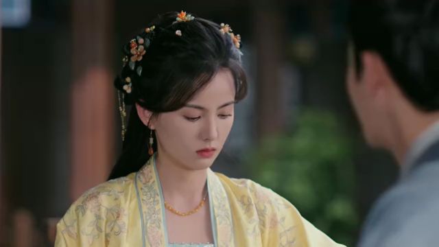 EP20: Fight for Love (Thai Ver.) - Free - China - TV - Traditional ...
