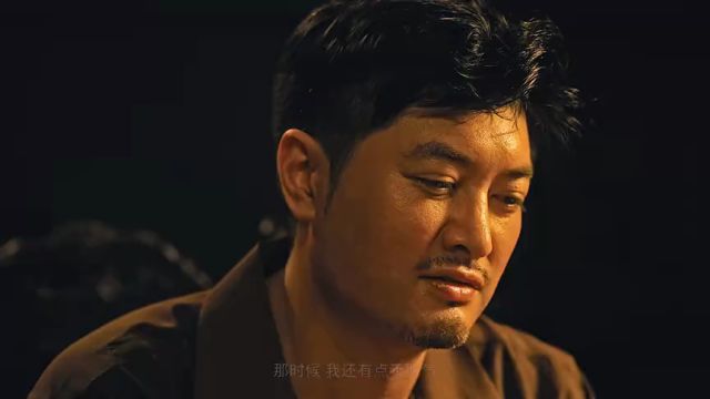 EP14: Blade in the Shadows - Watch HD Video Online - iflix