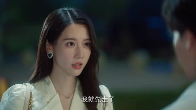 EP06: Her Trajecting - Watch HD Video Online - iflix