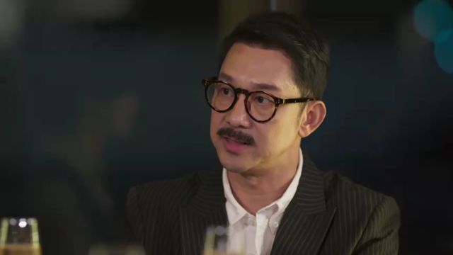 Teaser EP04: Eye Contact - Watch HD Video Online - iflix