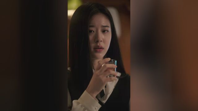 EP19: Cute Baby Helps Out CEO Dad's Wild Chase for Wife - Watch HD Video Online - iflix