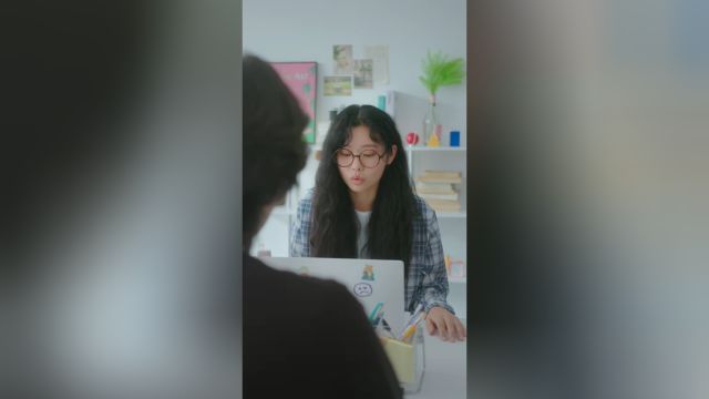 19禁初恋_08 - 高清视频在线观看 - iflix