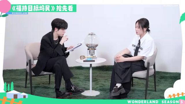 More for Episode 5(Part 2): Wang Sulong & Xu Zhisheng Deliver Rapid ...